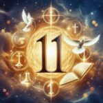 Biblical Meaning of Number 11: A Call to Spiritual Growth