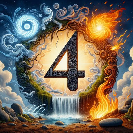 Biblical Meaning of Number 24: Spiritual Meaning and Prophetic Implications
