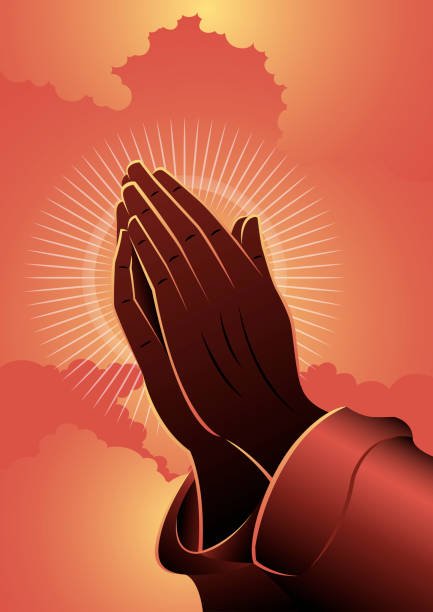Biblical Meaning of Number 8: New Beginnings