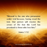 Biblical Meaning of Number 11: A Call to Spiritual Growth