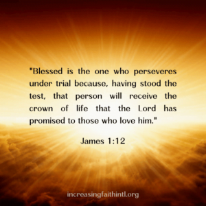 Biblical Meaning of Number 11: A Call to Spiritual Growth