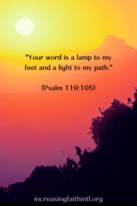 Biblical Meaning of Number 6: Significance, and Spiritual Insights