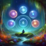 Biblical Meaning of Number 6: Significance, and Spiritual Insights