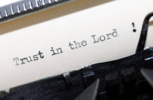 Biblical meaning of number 35: A Powerful Symbol of Redemption and Grace
