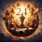 Biblical Meaning of Number 24: Spiritual Meaning and Prophetic Implications