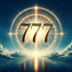 The Power of Number 777: Exploring its Biblical Meaning and Symbolism