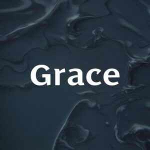 The Biblical Meaning of Color White: Purity & Grace
