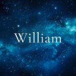 The Biblical Meaning of Name William: More Than Just a Name