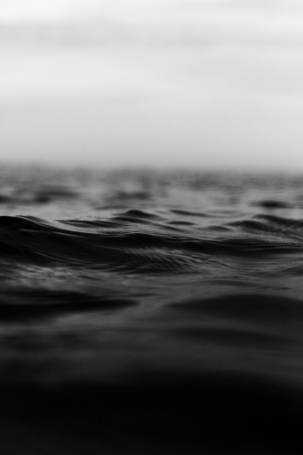 Biblical Meaning of Color Black: From Sin to Salvation