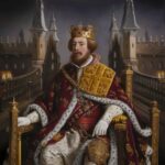 Biblical Meaning of James: Exploring Faith and Leadership