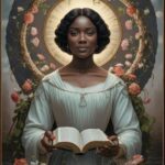 The Biblical Meaning of Color Pink: God's Tender Love in Scripture