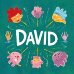 The Biblical Meaning of the Name David: A Timeless Legacy