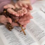 Biblical Meaning of Name Caleb: Faith and Courage