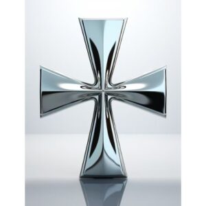 Biblical Meaning of the Color Silver: Precious Truth