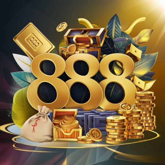 Biblical Meaning of Number 888: Jesus' Number and Divine Abundance Revealed