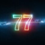 Biblical Meaning of Number 77: Divine Completeness Revealed