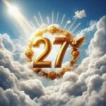 The Biblical Meaning of Number 27: Divine Completeness Revealed