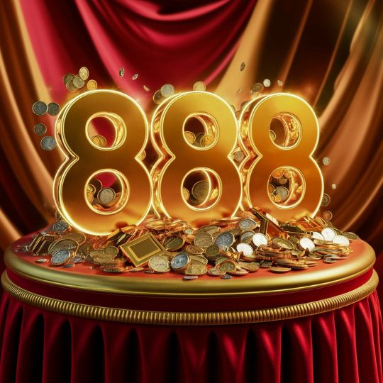 Biblical Meaning of Number 888: Jesus' Number and Divine Abundance Revealed