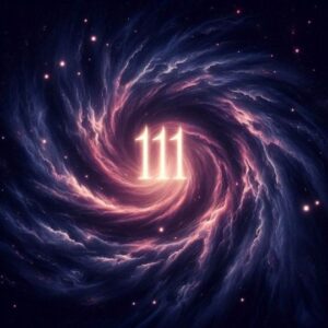 The Biblical Meaning of Number 111: A Divine Message of Awakening and ...